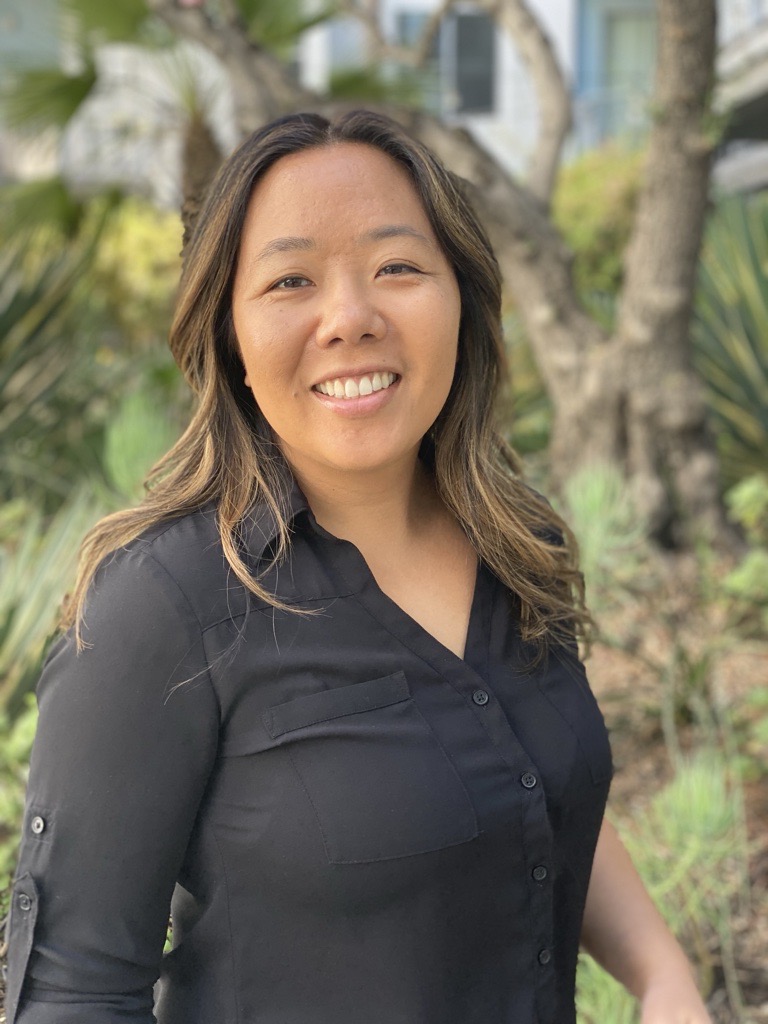 2024 Second Annual Alumni Homecoming Day! | Marshall B. Ketchum University