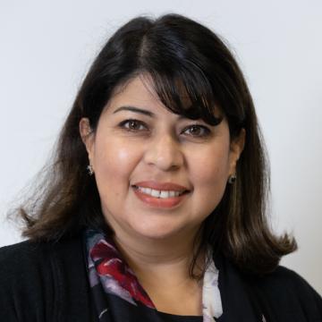 Faculty & Staff Directory | Marshall B. Ketchum University